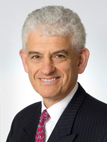 Fund manager | innisfree