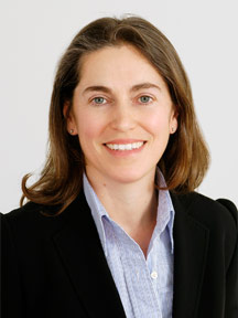 Fund manager | innisfree