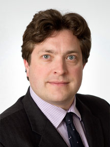 Richard Sheehan's Instagram, Twitter & Facebook on IDCrawl